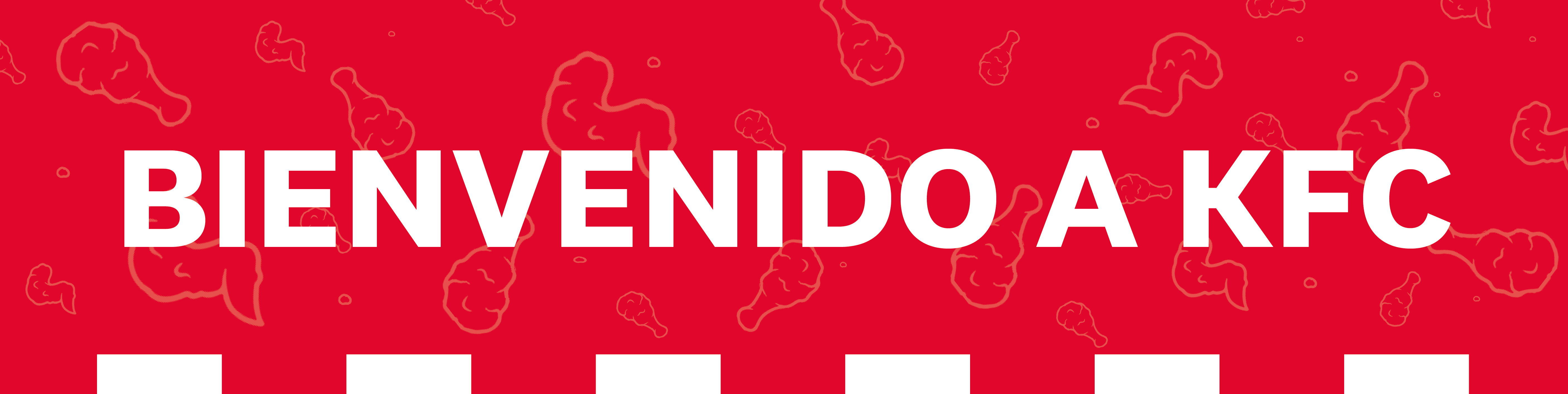 Curso: KFC | Biblioteca | innovaccion